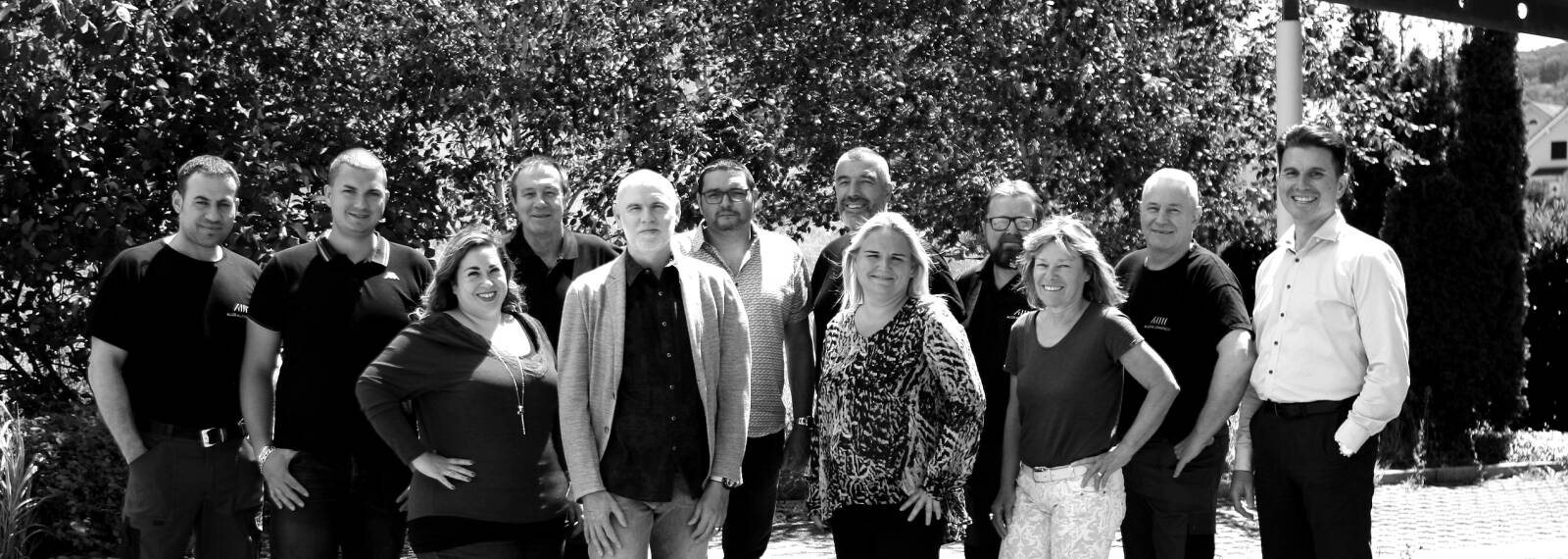 Über uns | Allco Allenspach AG