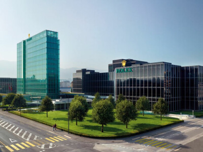 Bodenkonvektoren, Abdeckgitter und Heizelemente in der Gebäudetechnik